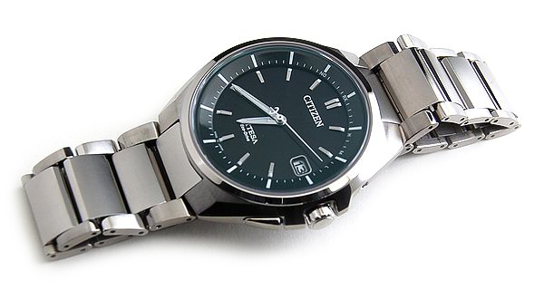 セレクトショップハセガワ / シチズン ATD53-3052 IP アテッサ セレクトショップハセガワ / シチズン ATD53-3052 IP アテッサ